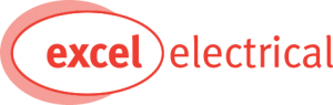 Excel Electric — Electrical Contractors Ireland