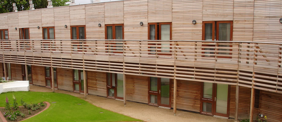 Excel Electric — Electrical Contractors Ireland