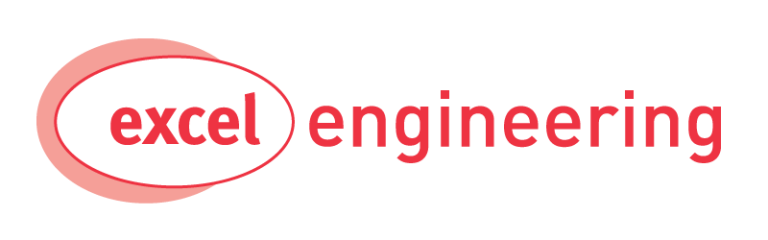 Excel Electric — Electrical Contractors Ireland